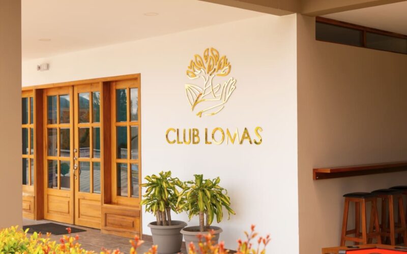 ¿Eres de Tampa (Florida)? Conoce los beneficios de las comunidades para ...